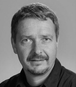 René Steiger – Holzbau-Offensive